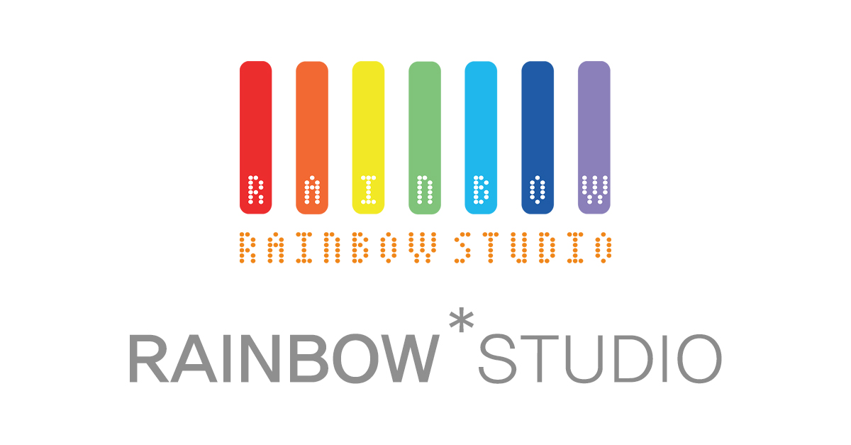 레인보우 스튜디오